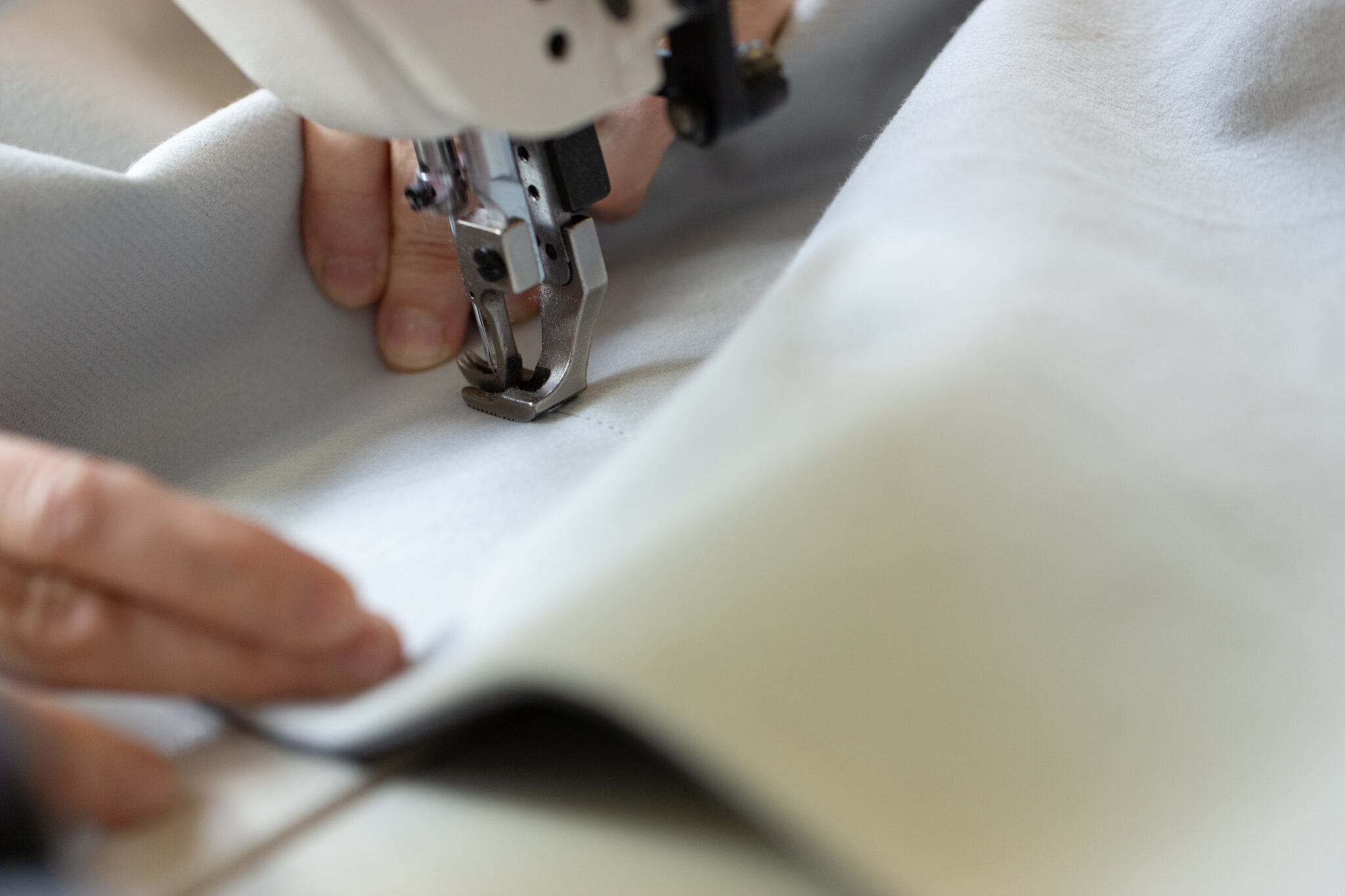 HOFA Acoustic Curtain ISO – HOFA-Akustik