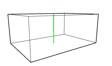 Room Mode Calculator – HOFA-Akustik