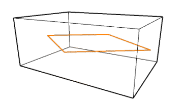 Room Mode Calculator – HOFA-Akustik