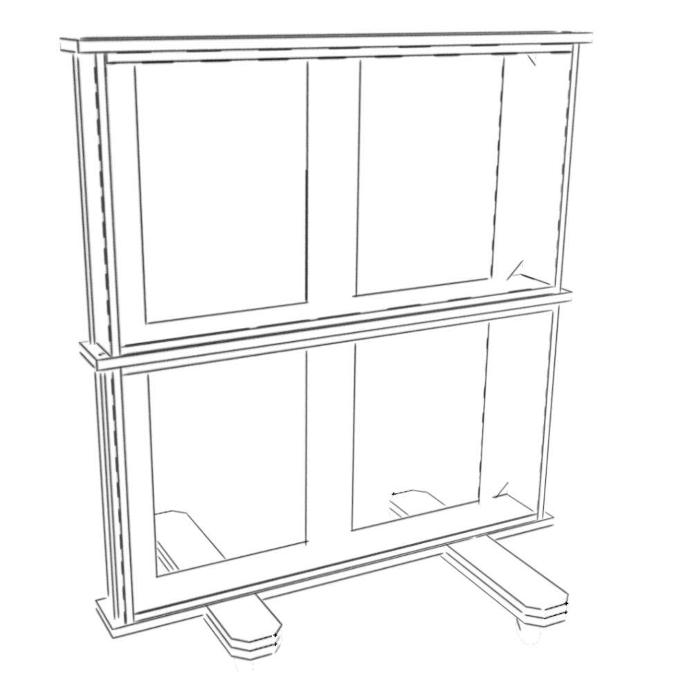 Downloads – HOFA-Akustik