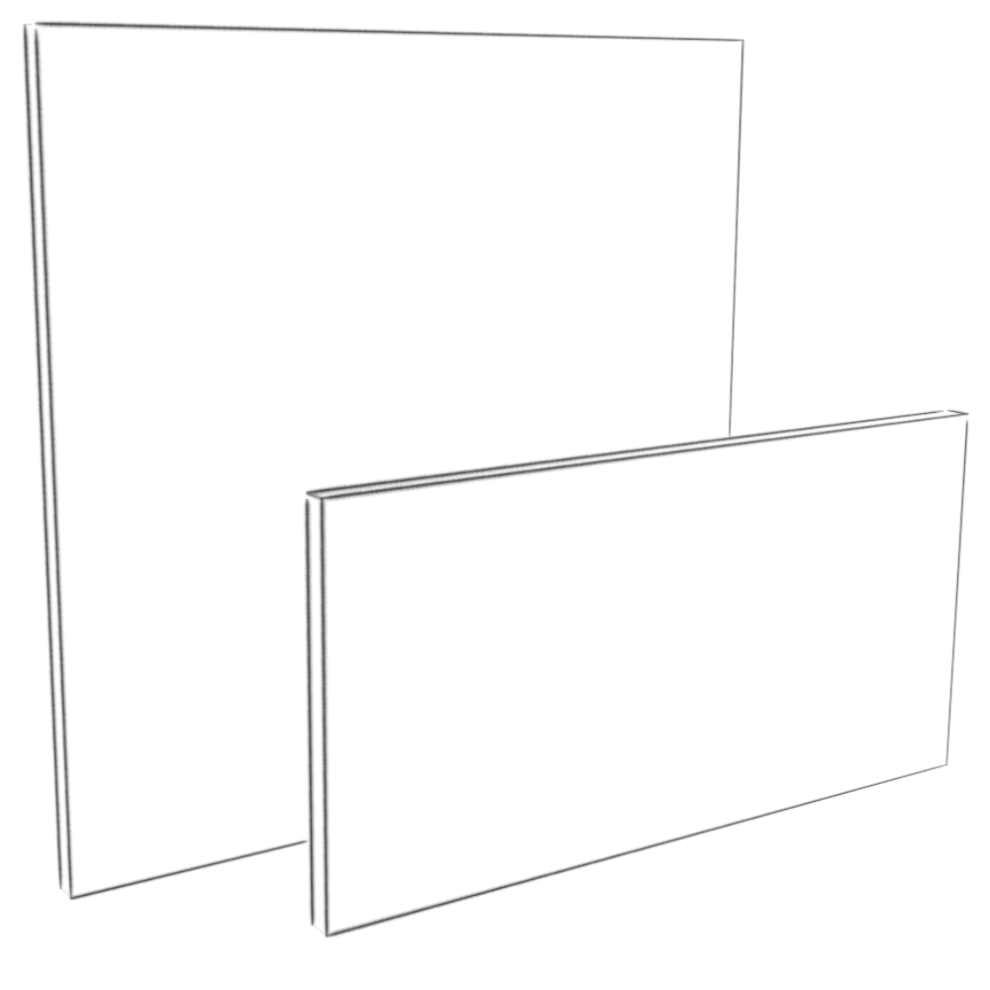 Downloads – HOFA-Akustik